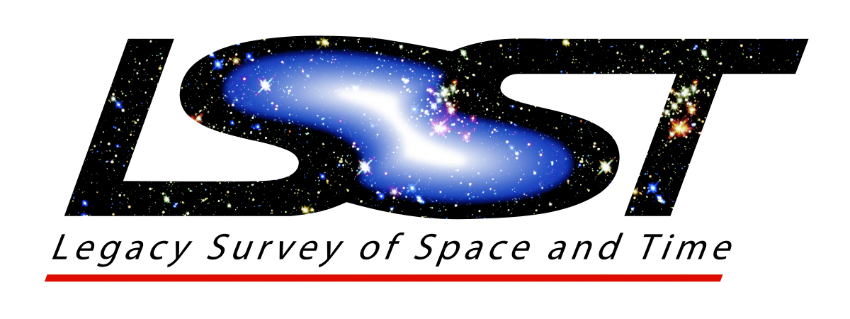 LSST -Vera C. Rubin Legacy Survey of Space and Time | Osservatorio ...